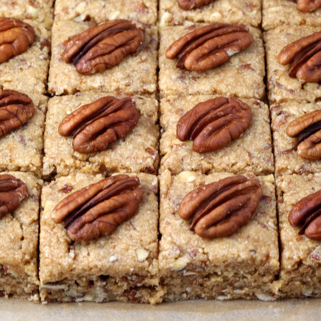 50+ DELICIOUS Protein Powder Snacks Recipes - proteincakery.com
